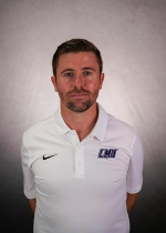 Lincoln Memorial University Men's Soccer Camps | at Lincoln Memorial ...